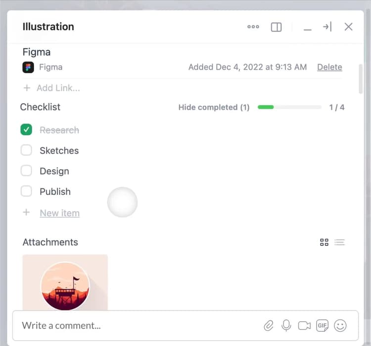 Ora: Get more done. With your team.