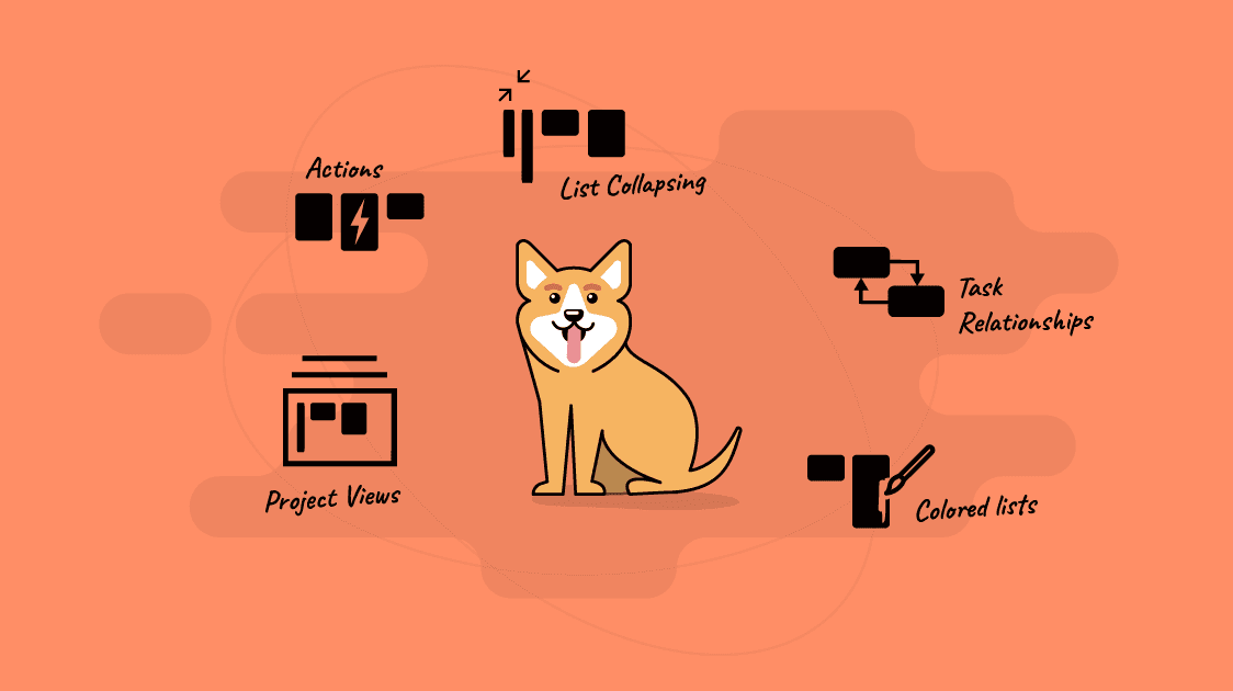 5 Features That You’ll See Only In Ora.pm (And Nowhere Else…) | Ora Blog