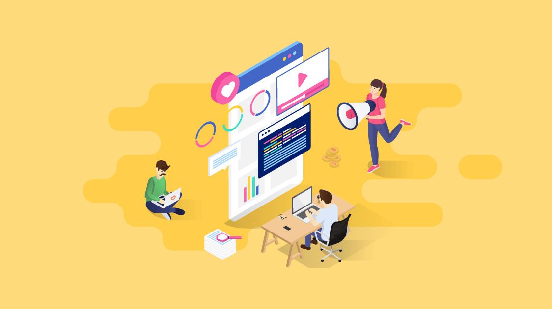 5 Features Every Project Management Software Needs | Ora Blog